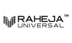 Raheja Universal copy
